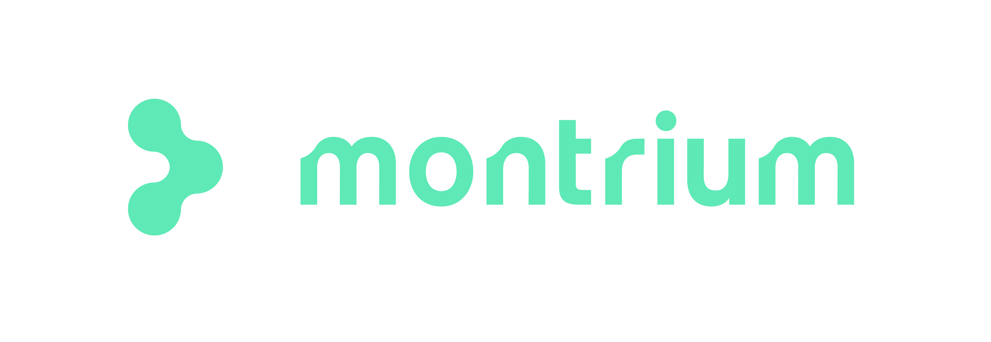 The Complete Buyer's Guide to eTMF Software