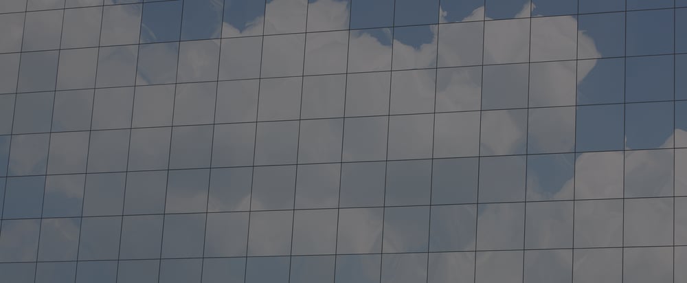 Microsoft Azure Cloud Qualification Accelerator Pack - Information Sheet